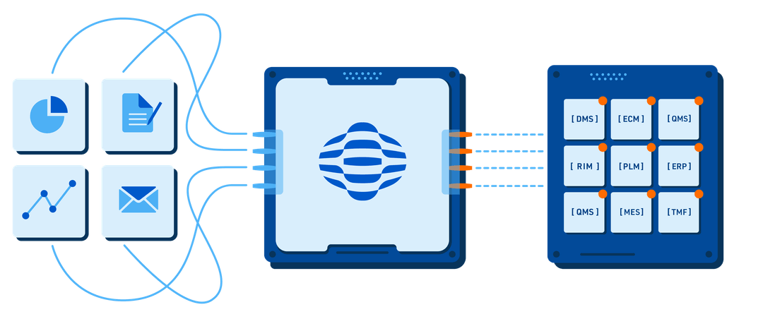 Document Automation & Processing Software | Adlib